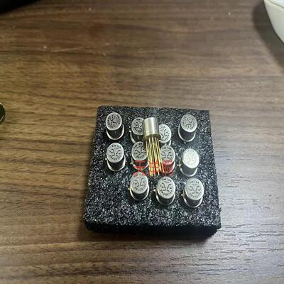 (议价)TELEDYNE RELAYS继电器 412H-26 原