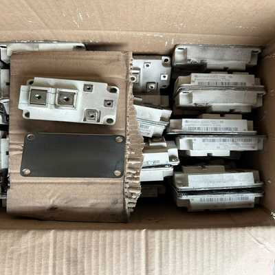 【议价】BSM200GA120DN2FS-E3256适用