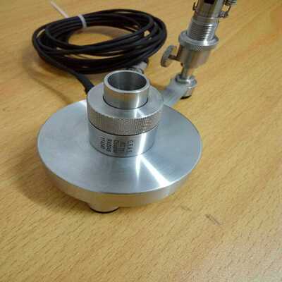 丹麦G.R.A.S IEC711 RA0045 仿真耳 人工~询价