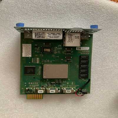 德国ICDE-OF092G-74581-358-00603询价