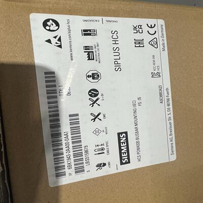 6BK1943-2AA00-0AA1询价