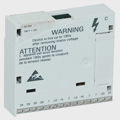 LenzeE82ZAFCC00113188557