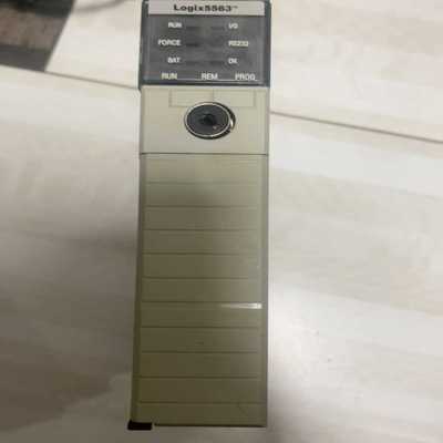 Allenbradley1756-L63/B询价