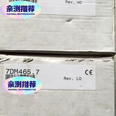 寻X7DM465.7 3DO479.6    3D0479.6