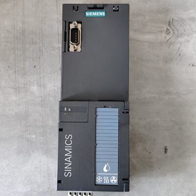 询价-SINAMICSG120XACUUSS变频器型