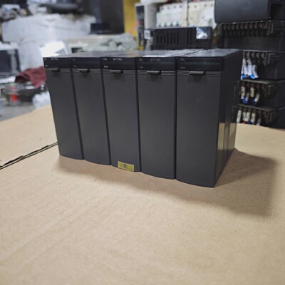 询价/PLC模块NP1AX08NP1AX08INP1AY0