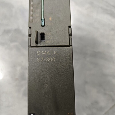 询价-6ES73141AG130AB0功能正常带内