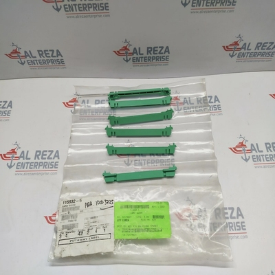 CARDGUIDE115932-5146-30179801LOTOF6CARDGUIDE