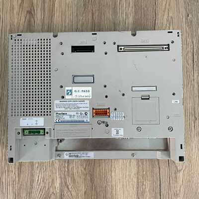 询价Pro-face/普洛菲斯AGP3600-T1-D24，PF~可接维修