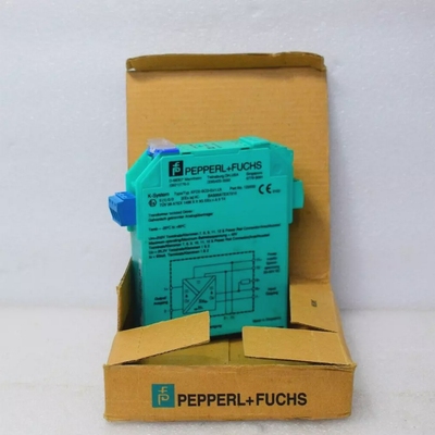 PEPPERLFUCHSKFD2-SD-EX1.48-90ASOLENOIDDRIVERP/N:72046