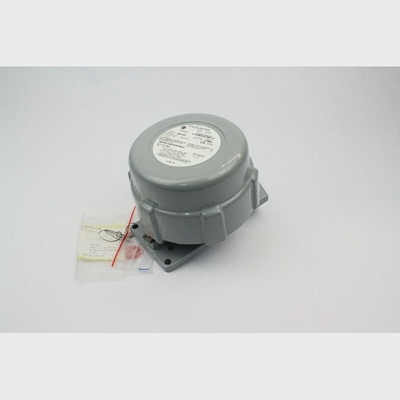 Generalelectric496257496-257BZR-A2(B607)
