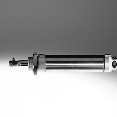 FESTOESNU-32-10/25/50-P-A 圆形气缸196376/196377/196378