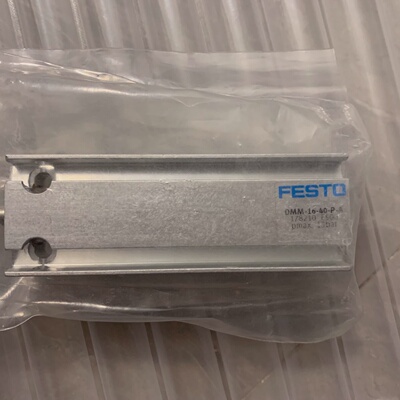 询价-费斯托DMM1640PA178210正
