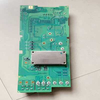 询价施耐德东芝变频器ATV610-9630-PAS3系15-18