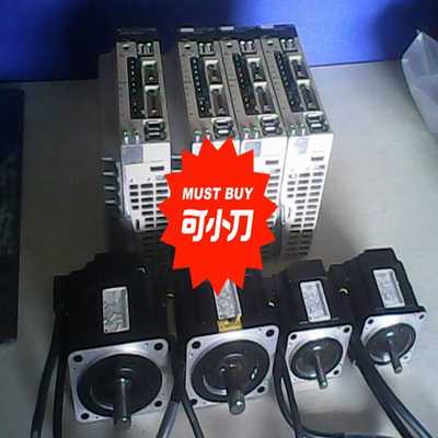 SGMPH-04ABAA1 SGMPH-08ABAA1~询价