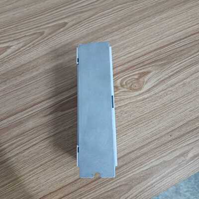 控制主机C79040-A9540-C32-04-86拆~询价