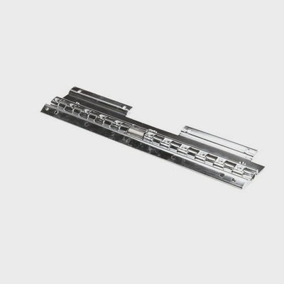 GOODMAN59001869HINGE门适用于Goodman替换MPN