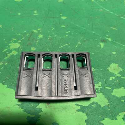 【议价】LC1DT60,LC1DT80接线端子，EverLink接线