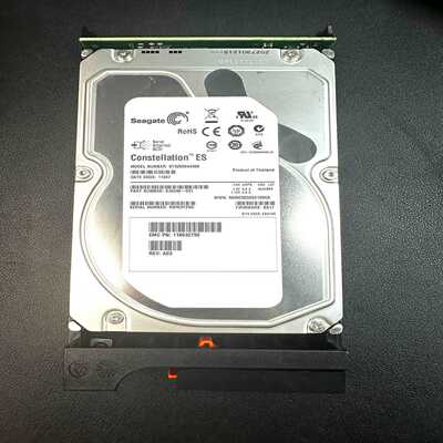 EMCV2-PS0700504922500504949-议价