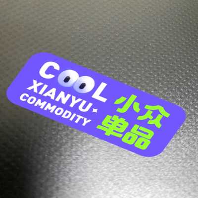 富士通 Fujitsu S26361-D2916-A100