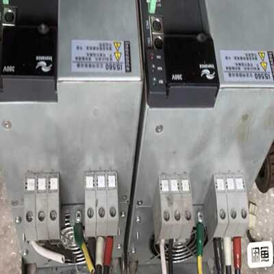 RON2859000线358699-28海德汉圆光栅全询价