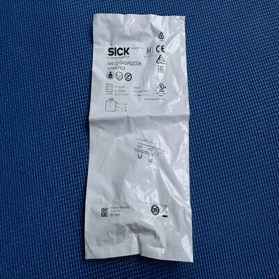 询价~西克sick传感器IME12-04BPSZC0K
