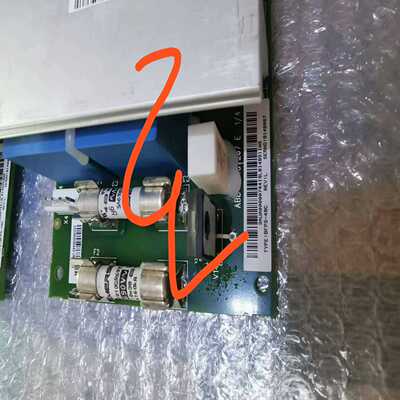 询价变频器电源板，BFPS-48C。880系列专用，进