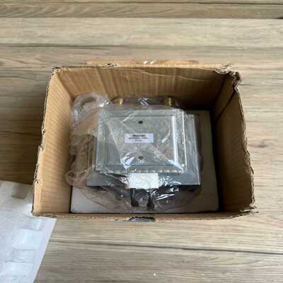 MUEGGE4400w磁控管MB2658A-120EL询价