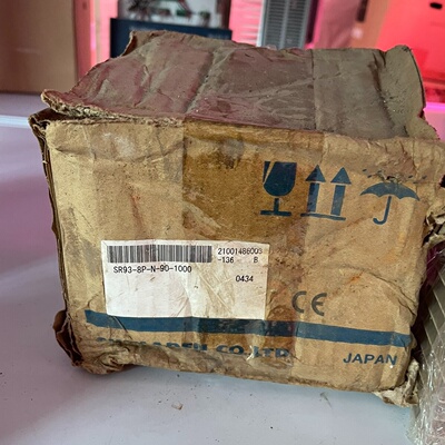 询价-SHIMADEN温控表SR938PN901000