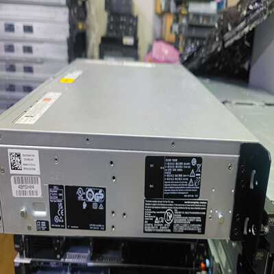 DELL PowerEdge XR4000R RACKMOU