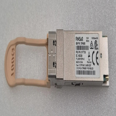 FINISARIBM78P498801FT706FTLC9551REPM-IC100G光学收发器