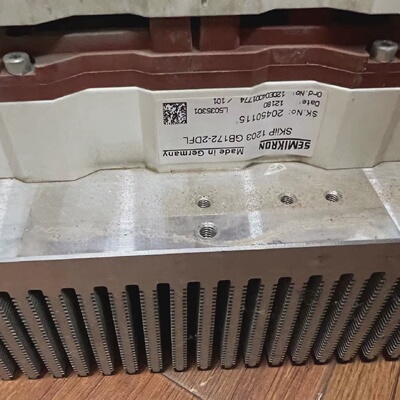 溢价-SKIIP1203GB1722DFL