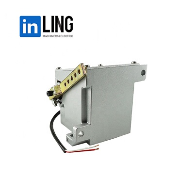 调速器执行器ADC22524V，用于柴油发电机