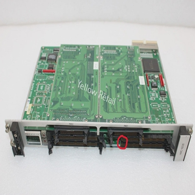 FUJIHIMC-1623BDI/OBOARD