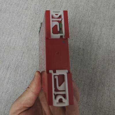 询-PR 5114A PROGRAMMABLE  TRANSMI
