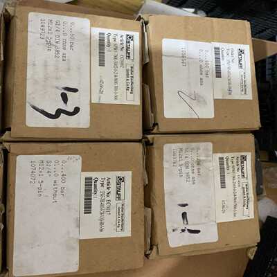 【议价】SPWF-78R-4003-0-2-8-N00-300-5-适用