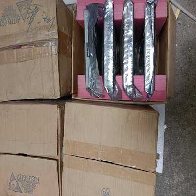 阿尔卡特FAN3AL79772AAAC01，询价