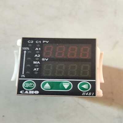 询价~ABBPM583-ETH，1SAP140300R0271