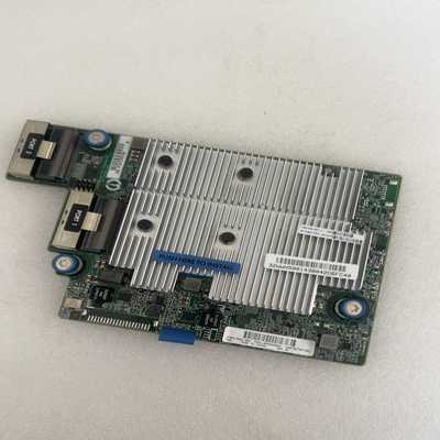 HP/惠普P840AR阵列卡813586-001726--议价商品