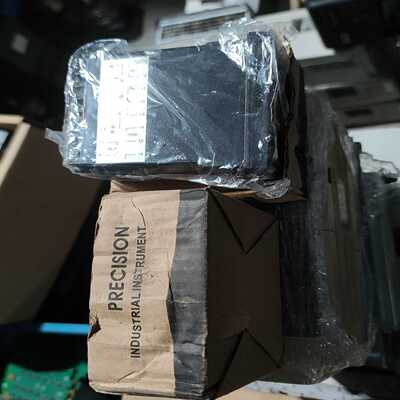 高精度PY500HPY500-H智能数字压力控制仪表原包装‘询价