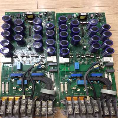 询价~ABB SINT4430C SINT4430C 是变频器AC