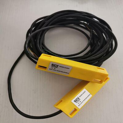 SICK  6025080 RE300-DA03P~询价