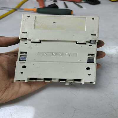 m80。8.4寸。屏幕总成。FCU8-DU121-1询价