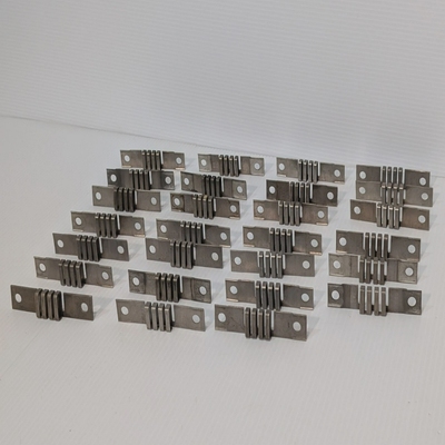 AssortedLotof27GE81D27to81D32ThermalOverloadHeatin