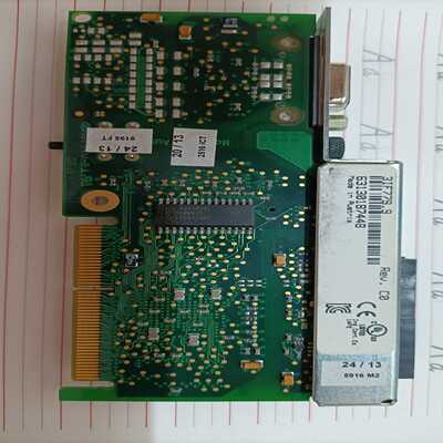 3IF779.9型号，，成色新！适用