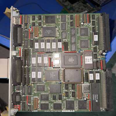 NSTNVME-DDAC1852PC201852拆询价