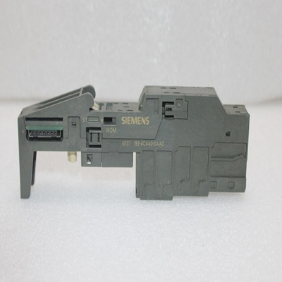 西门子SIMATICS76ES7193-4CA40-0AA0终端模块TM-E15S26-A1(5