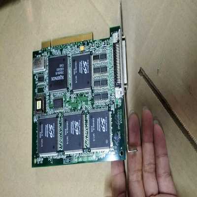 VH20605,EQUINOXSST-16P实物图片，网询价