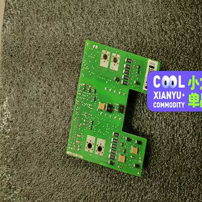 询价~ABB  NGDR-07C