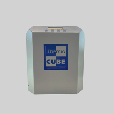 固体冷却系统THERMOCUBE300W10D-300-1D-VS-2-RS-CP-DC
